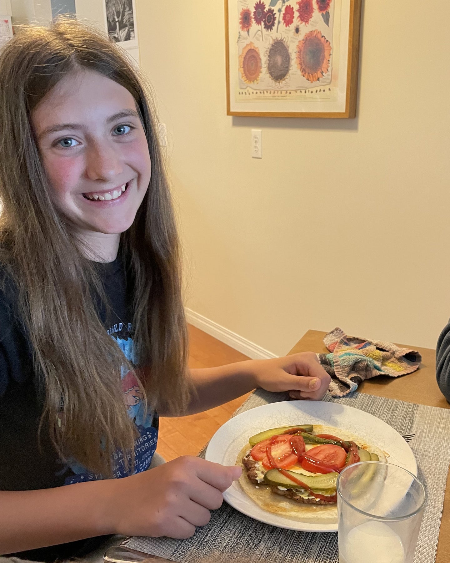 Sunworks Farm | Local Organic Ethical Meat Products